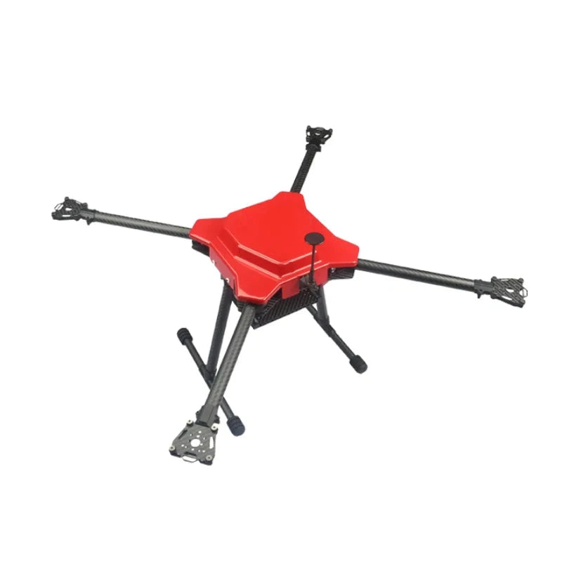 Tarot TL4Q770 Multi-rotor Frame Kit - 4-axis Carbon Fibler Frame Kit f ...