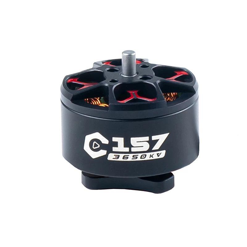 DJI Avata Motor - Axisflying C157 1507 3650KV Brushless Motor 4S Lipo ...