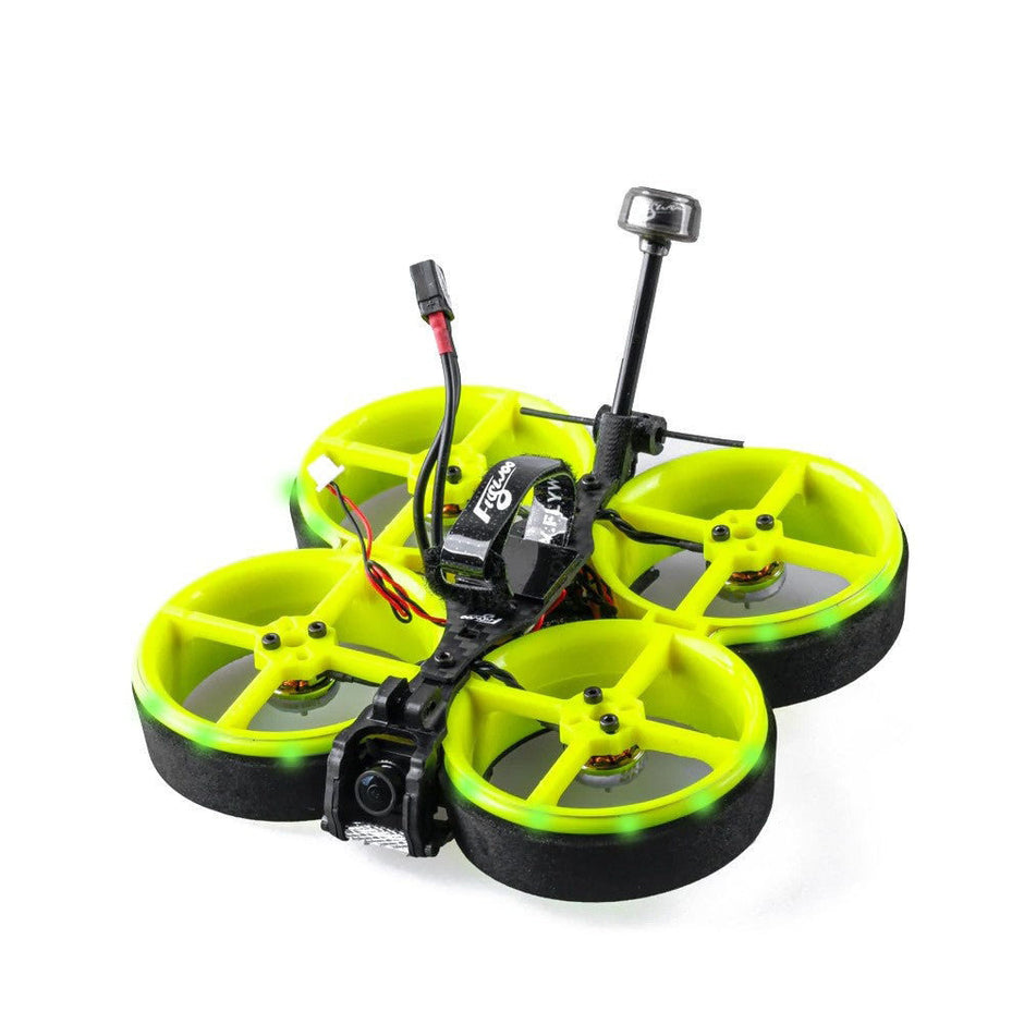 Flywoo FPV無人機 – RCDrone