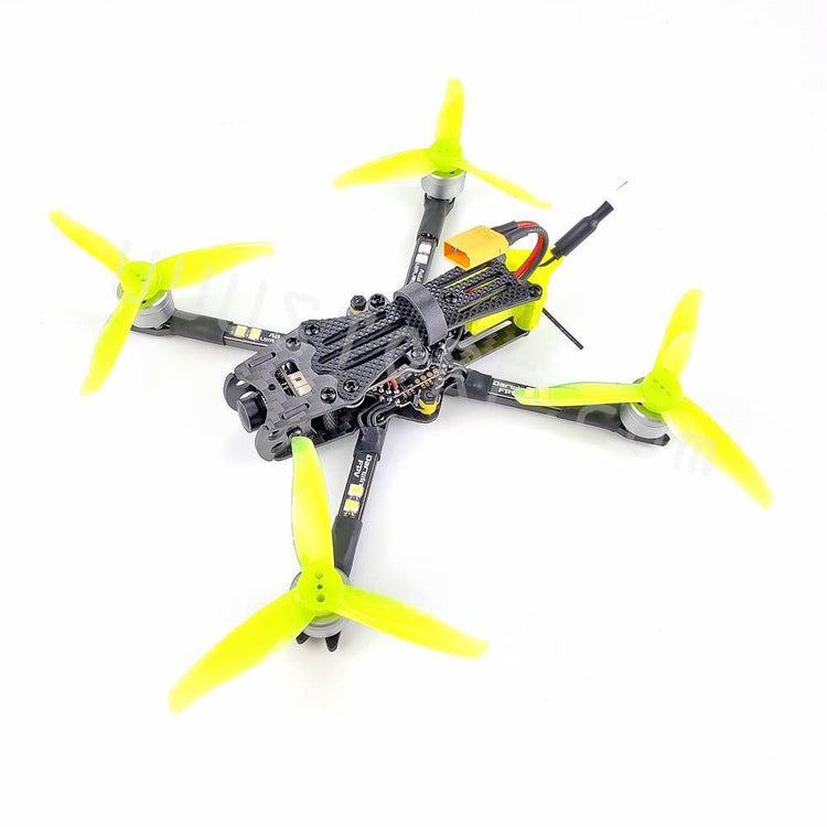 FPV Drone – RCDrone