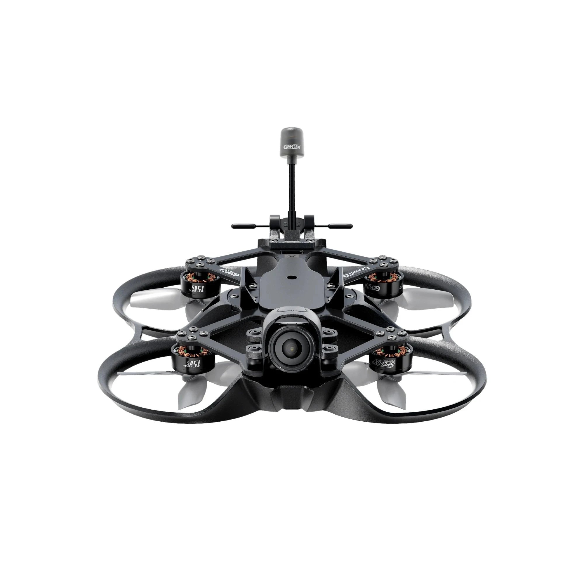 GEPRC Cinebot25 S HD Wasp FPV Drone - 2.5inch Racing Freestyle Quadcop ...