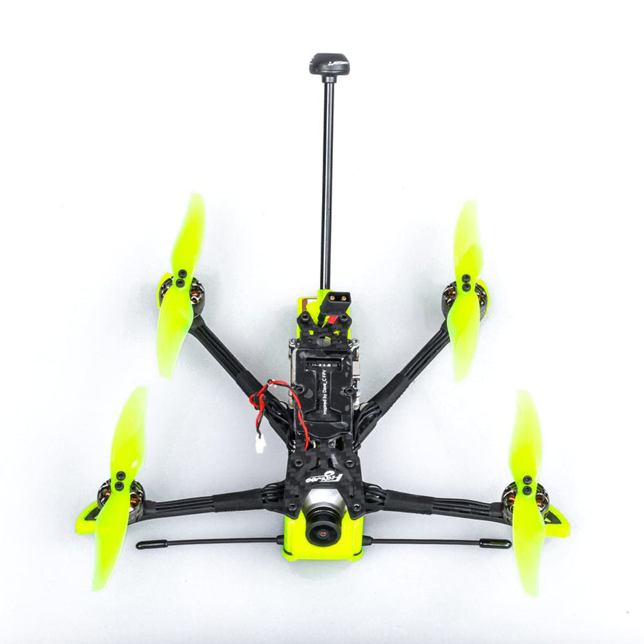 Flywoo FPV無人機 – RCDrone