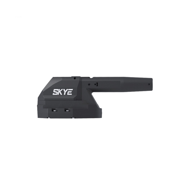 CUAV New Rainproof Structure Drone SKYE Airspeed Sensor Meter CAN ...