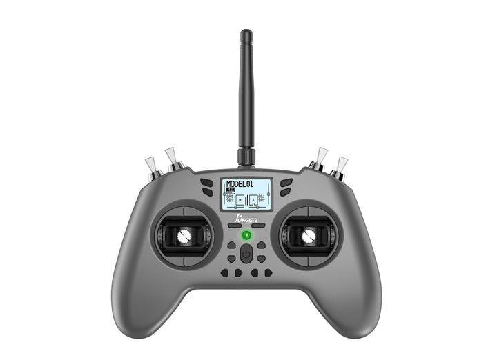 ELRS Transmitter & Receivers – RCDrone