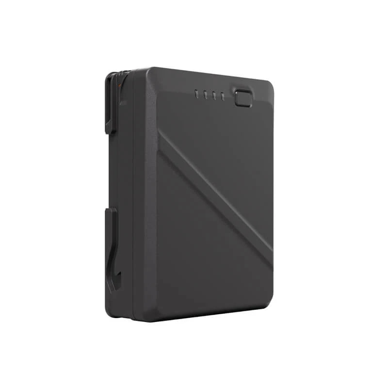 TB51 Intelligent Battery for DJI Inspire 3 – RCDrone
