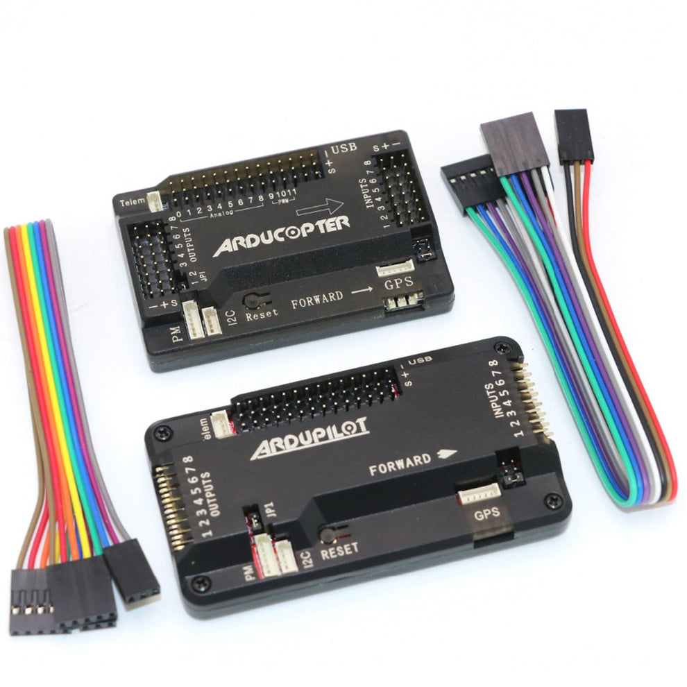 APM2.8 APM 2.8 flight controller Ardupilot +M8N GPS built-in compass ...