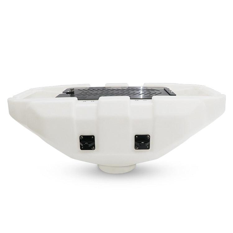 22L Water tank for EFT E410 E610 E616 - 22kg Heavy Duty Agricultural S ...