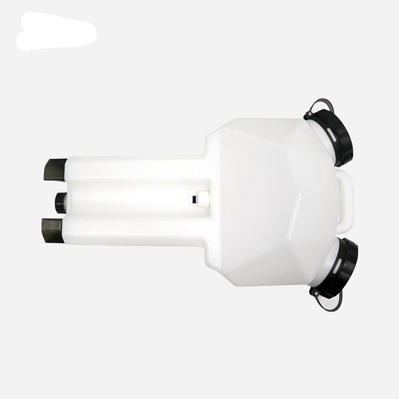 Agriculture Spray Drone Water Tank – RCDrone