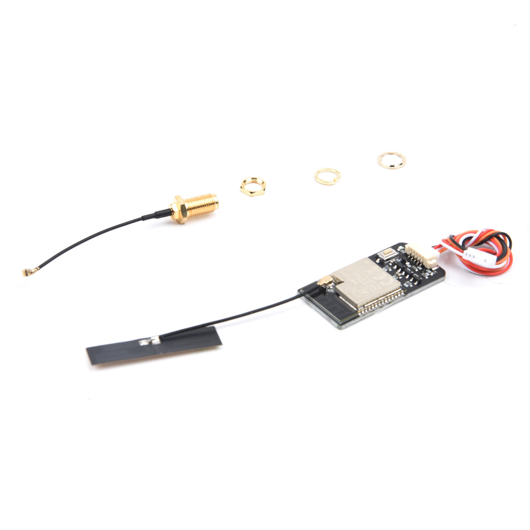 Telemetry Module – RCDrone