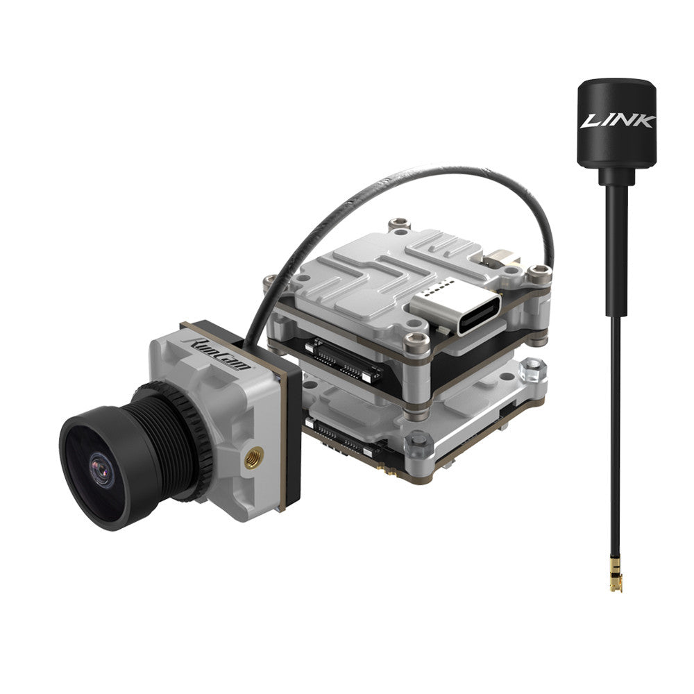FPV Digital Camera – RCDrone