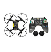 Open Source Drone Platforms – RCDrone