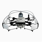 Open Source Drone Platforms – RCDrone