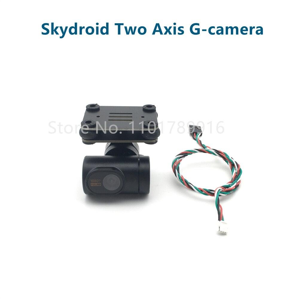 JIYI K++ K3A Pro Flight control Skydroid T12 Remote Control with Three ...