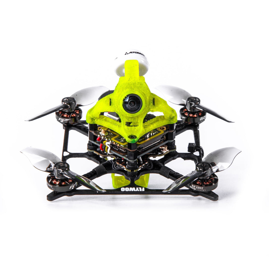 Flywoo FPV無人機 – RCDrone
