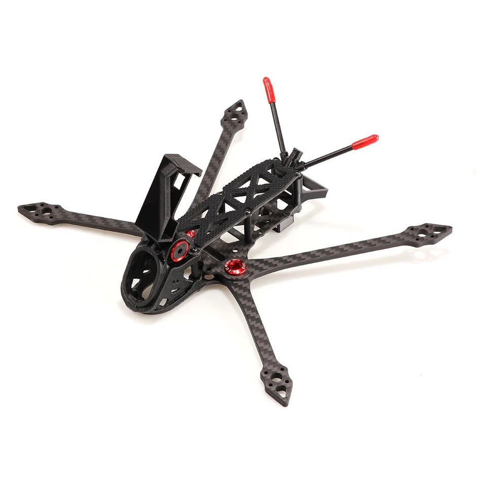 DIY Drone Kit – RCDrone