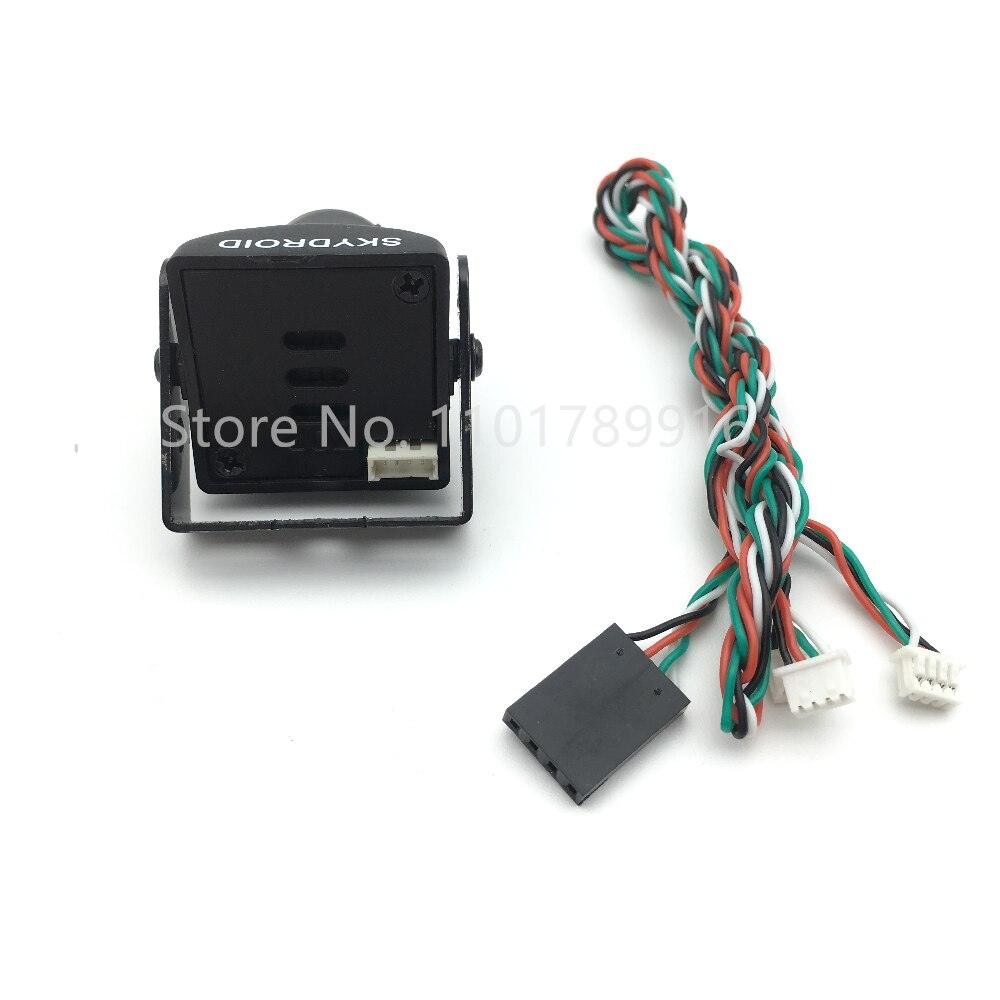 JIYI K++ K3A Pro Flight control Skydroid T12 Remote Control with Three ...