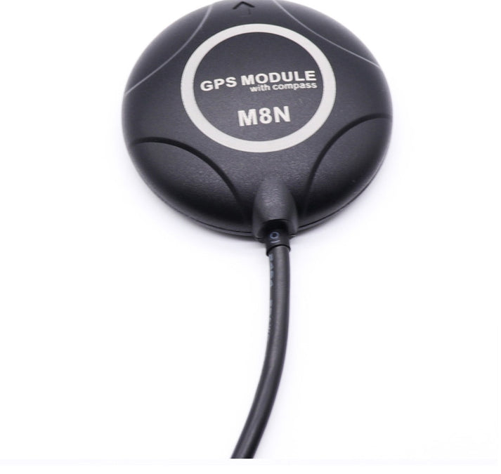 APM2.8 APM 2.8 flight controller Ardupilot +M8N GPS built-in compass ...