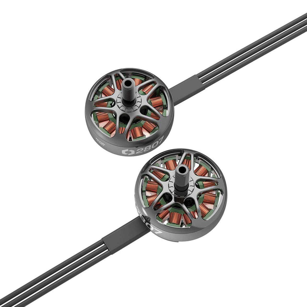 Drone Motor – RCDrone