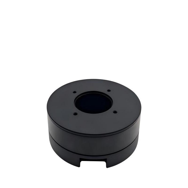 SteadyWin DD9015 Robot Motor DD9015-1 / DD9015-4 24V 36V with RS485 CA ...