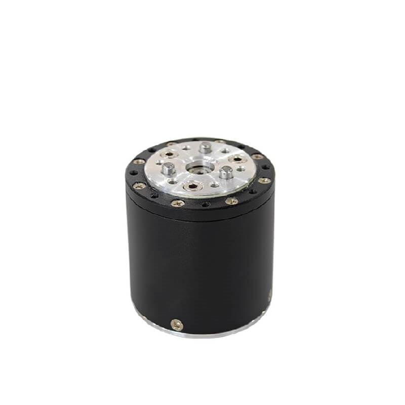 SteadyWin GIM3510-8 Planetary Reducer Motor — 24V (12–40V), 31W, 8:1 G ...