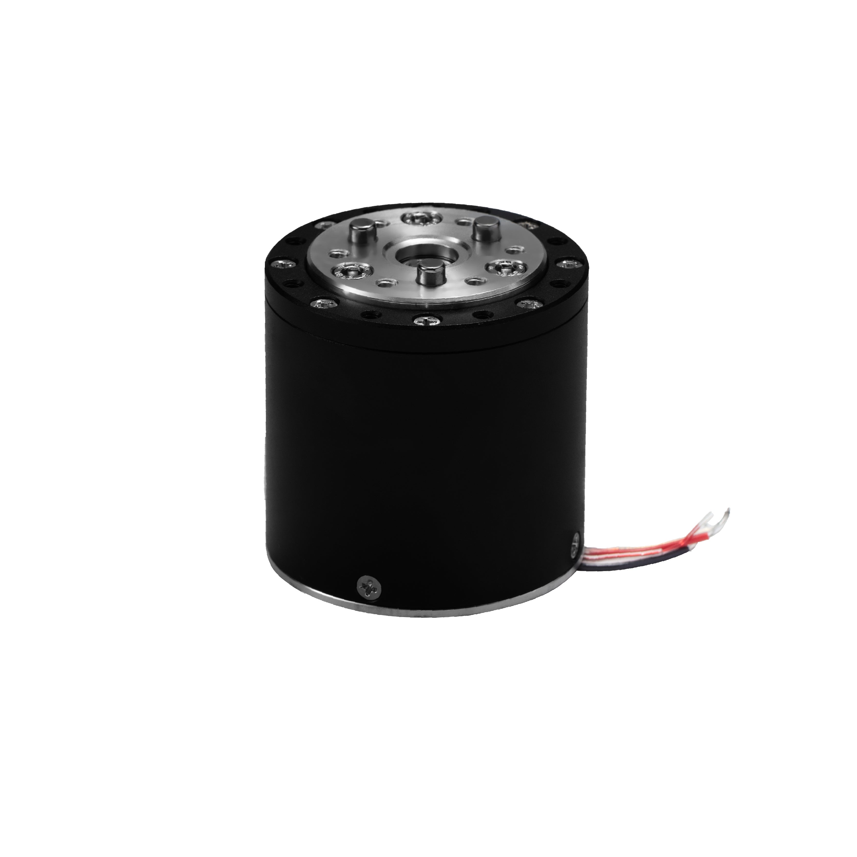 SteadyWin GIM3510-8 small robot joint module, 8:1 planetary gear, CAN ...