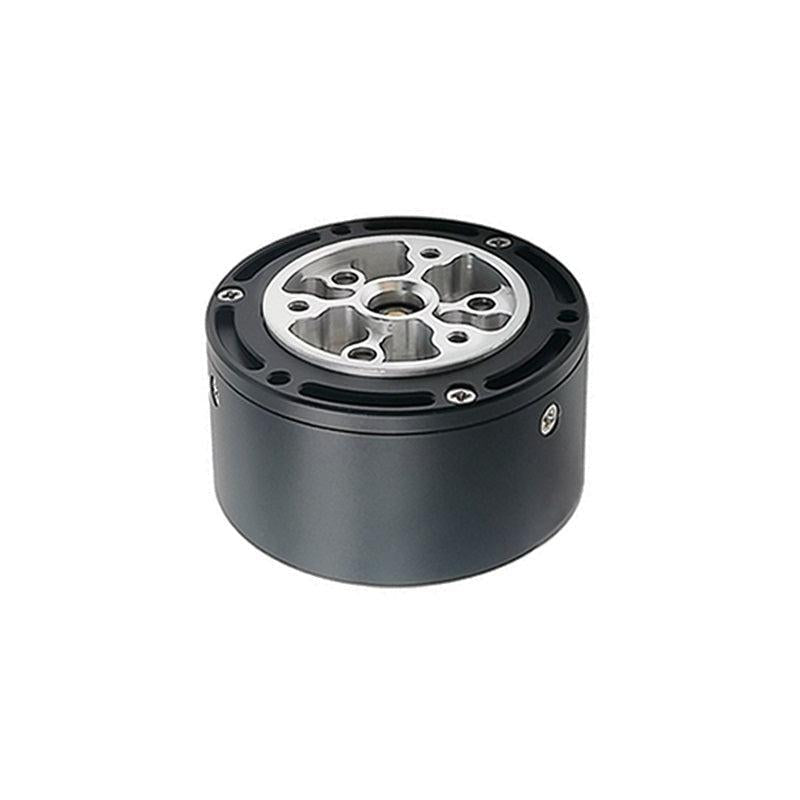SteadyWin GIM4305-10 Planetary Reducer Motor — 48W, 10:1 Gear Ratio, 1 ...