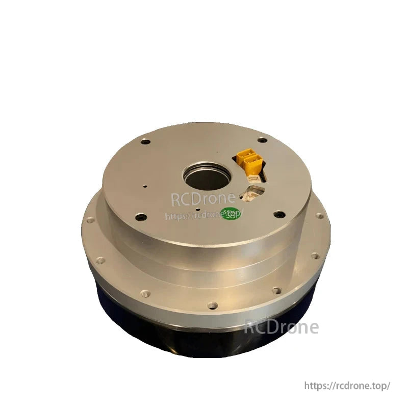 Ti5 Robot CRA-RI100-142-PRO-XX Integrierter Gelenkaktuator, 1 kW, 24–4 – RCDrone