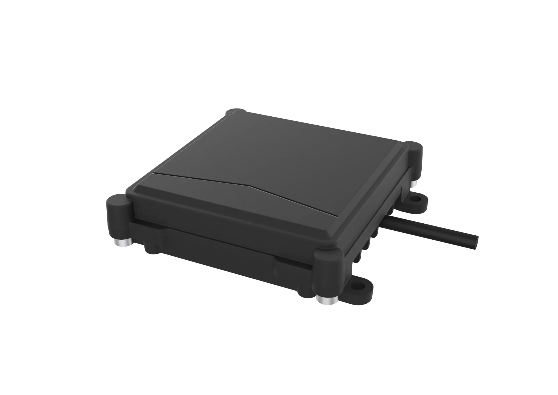 VK OA-R21 Radar de Evitación de Obstáculos – Radar de onda milimétrica ...