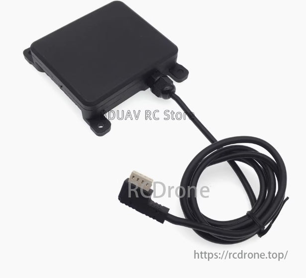 VK V9-AG Autopilot Flight Controller for Agriculture Drone – RCDrone