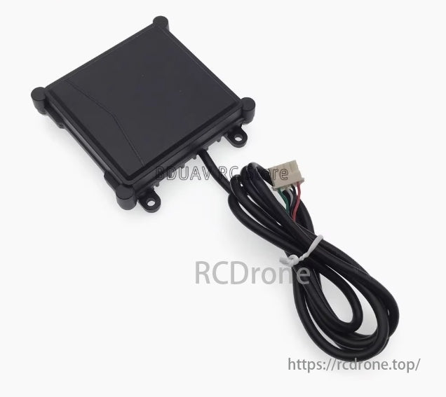 VK V9-AG Autopilot Flight Controller for Agriculture Drone – RCDrone