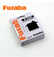 FUTABA S-U400 高壓數位動力舵機 S.BUS2 標準尺寸 7.9kg – RCDrone