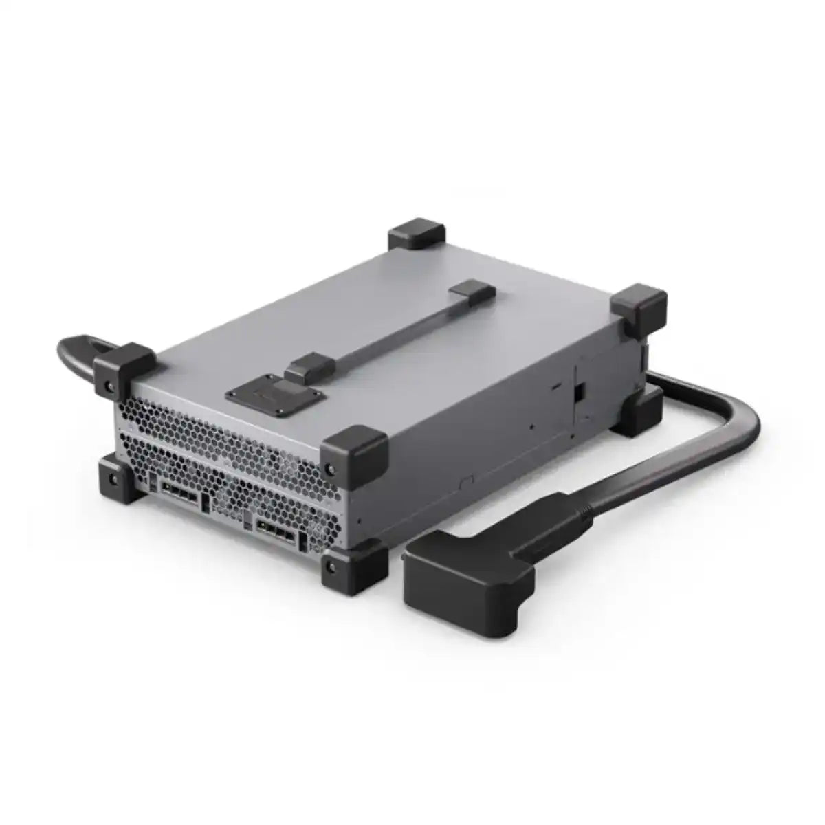 DJI C10000 Agras T50 T40 バッテリー用インテリジェント電源 (充電器) – RCDrone