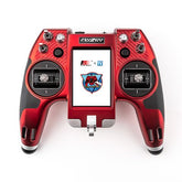 Open Source Drone Platforms – RCDrone