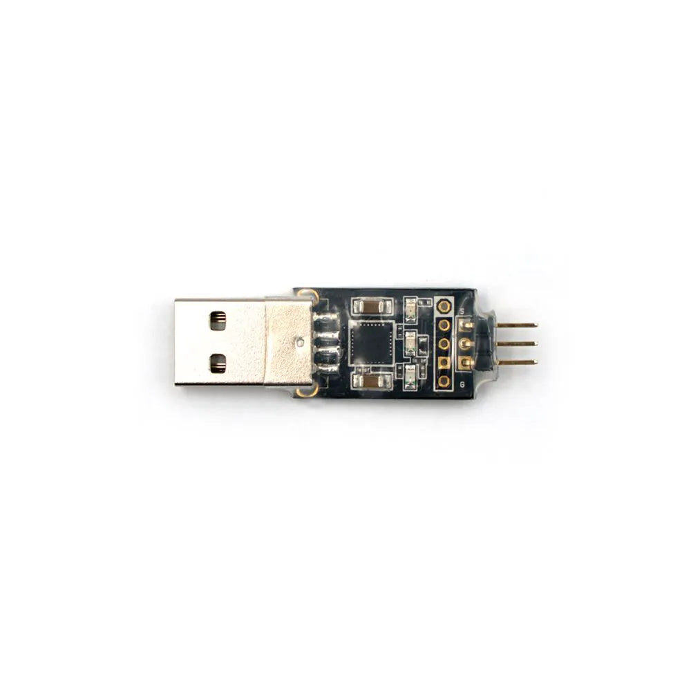 FrSky BLHeli32 USB Linker for Neuron ESC – RCDrone