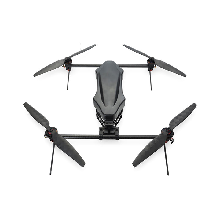 Industrial Drone – RCDrone