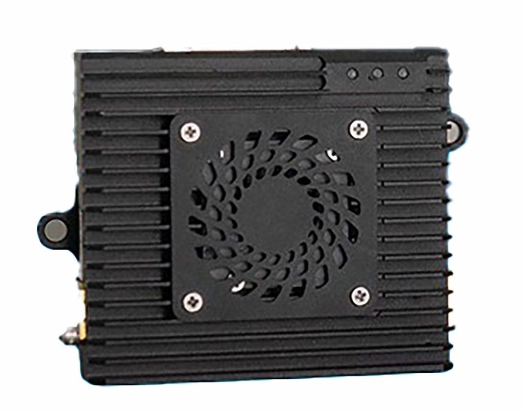 Foxtech VDC Pro 15KM 30KM 48KM 150KM 800MHZ 1.4GHZ 1.5GHZ OFDM Video/D ...