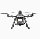 Open Source Drone Platforms – RCDrone