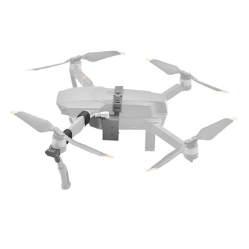 Drone Drop – RCDrone