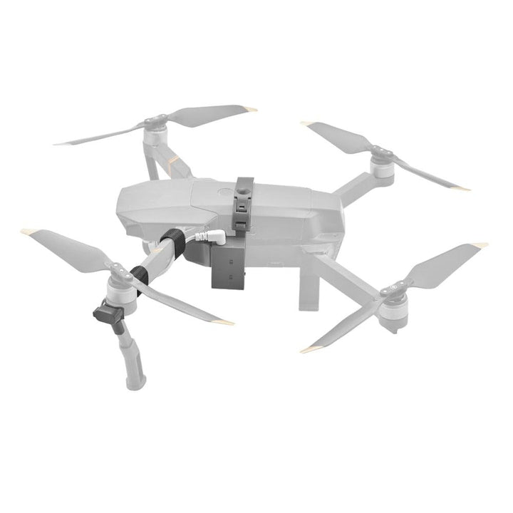 Drone Drop – RCDrone