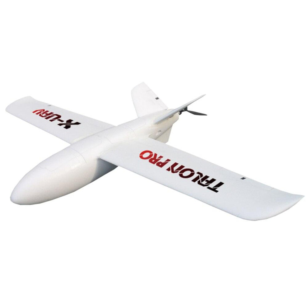 X-UAV Talon Pro - Upgraded Fat Soldier 1350mm Wingspan EPO Fixed Wing ...