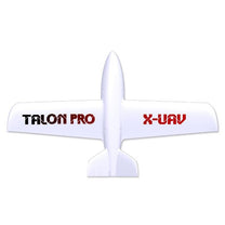 X-uav Talon Pro EPO - Fat Soldier Fixed Wing AirCraft Aerial Survey FP ...