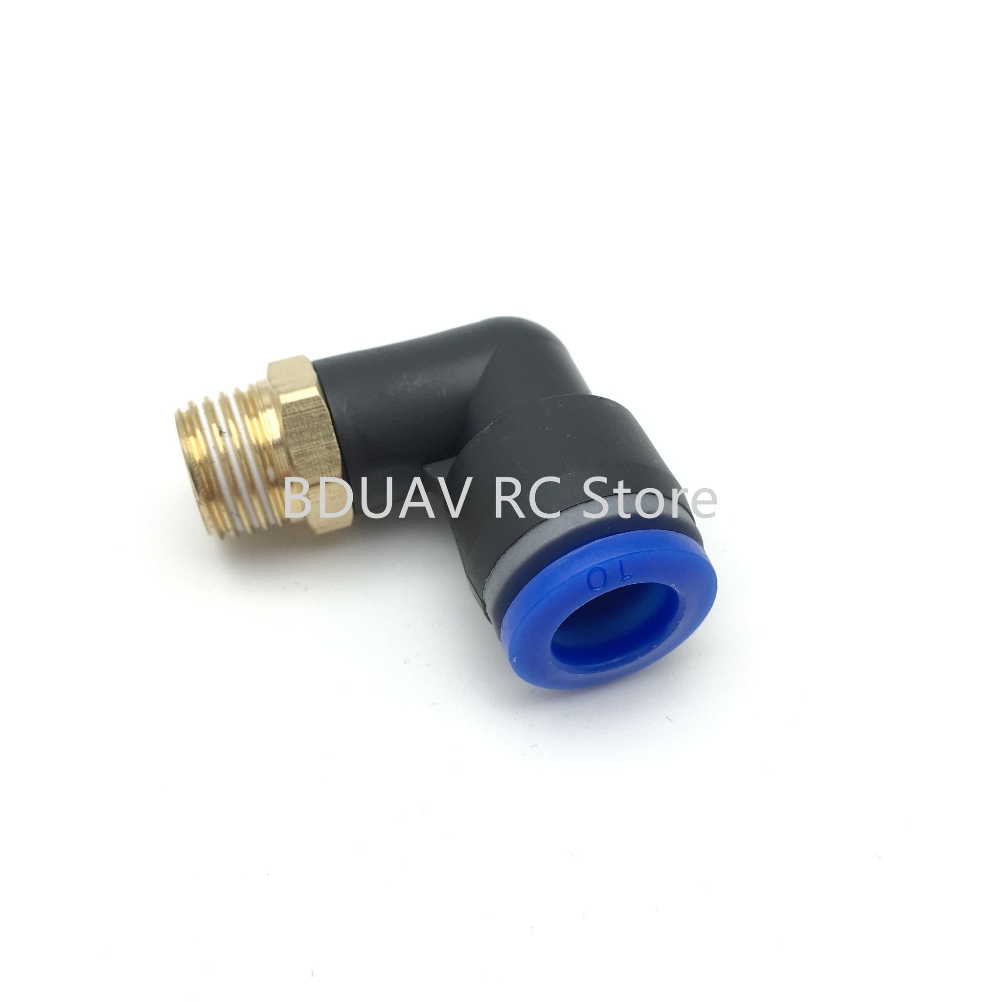 10L 16kg water tank pneumatic cover - 8mm 10mm 12mm water diameter med ...