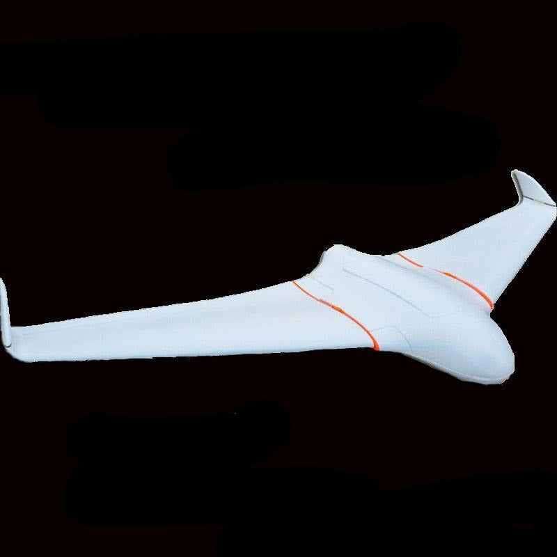 Skywalker X8 RC Plane - 2122mm Wingspan 2KG Payload 10KM Range EPO FPV ...