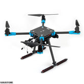 Camera Drone – RCDrone