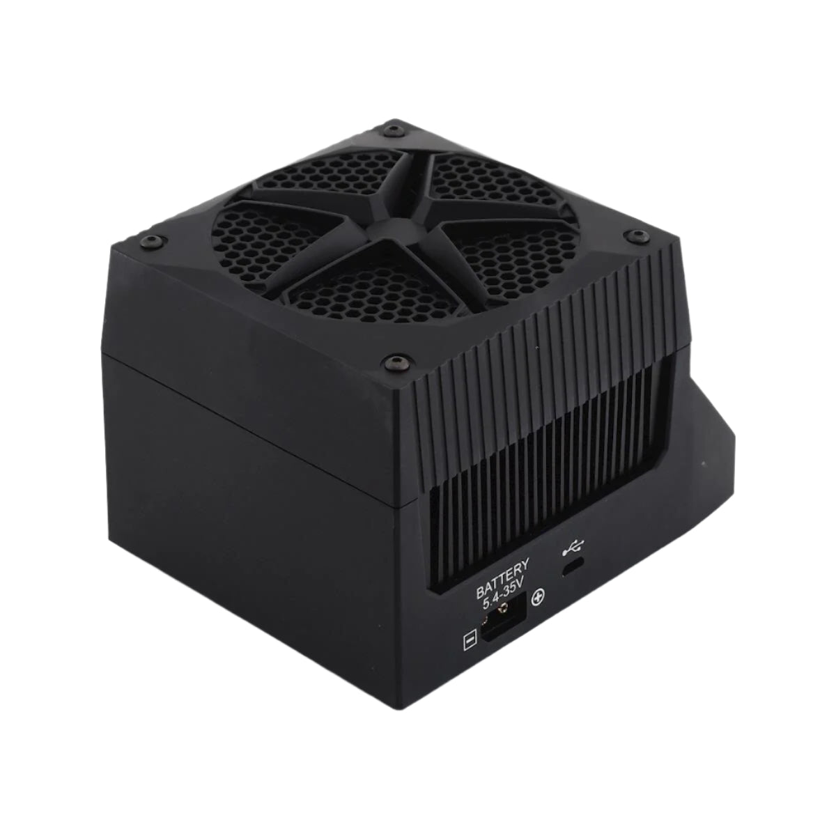 Skyrc Bd200 Rc Lipo 배터리 부하 테스터용 Fpv 배터리 방전기 및 분석기 정전력 정전류 용량 테스터 Rcdrone