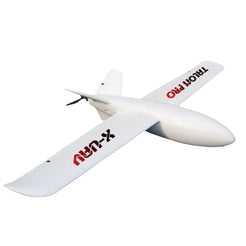 X-UAV Talon Pro - Upgraded Fat Soldier 1350mm Wingspan EPO Fixed Wing ...
