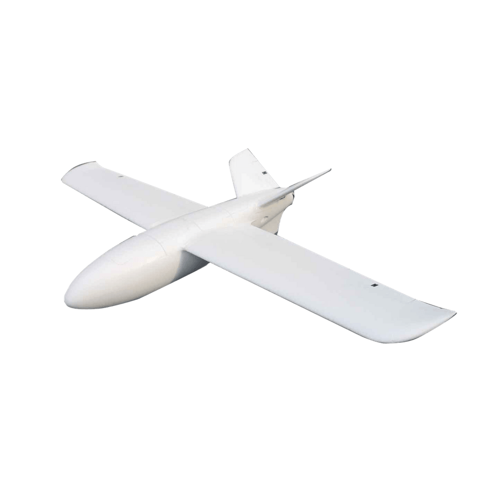 X-UAV Talon Pro - Upgraded Fat Soldier 1350mm Wingspan EPO Fixed Wing ...