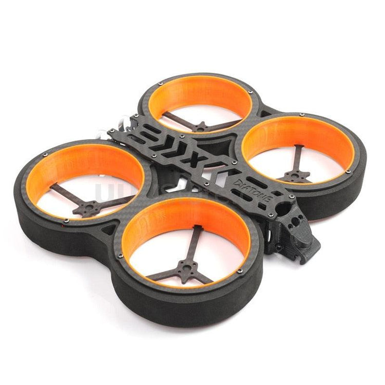 FPV Frame – RCDrone