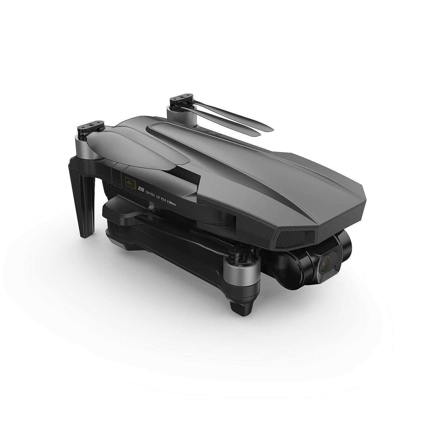 MJX MG-1 Drone 4K HD 2-Axis Gimbal EIS Camera 5G WFIF FPV UAV Quadcopt ...