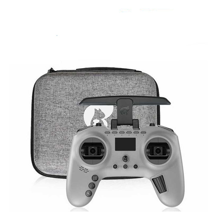 ELRS Transmitter & Receivers – RCDrone